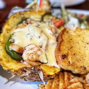 BLUE HABANERO - Updated May 2025 - 58 Photos & 36 Reviews - 2234 ...