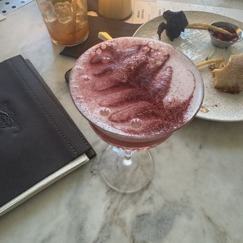 IDOL WOLF - Updated August 2025 - 543 Photos & 170 Reviews - 1528 ...