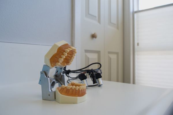 BEN YOUNT, DDS - Updated December 2025 - 46 Photos & 23 Reviews - 720 N ...