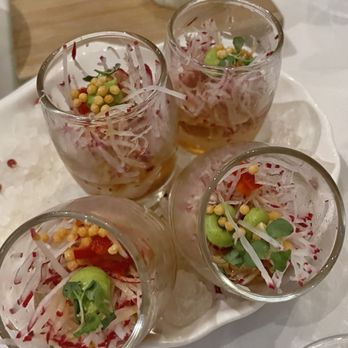 ALEXANDER’S STEAKHOUSE - PASADENA - Updated February 2025 - 8627 Photos ...