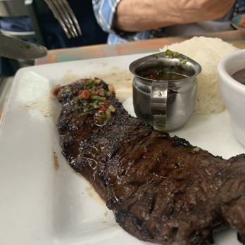 CUBA CUBA CAFE & BAR - Updated February 2025 - 616 Photos & 982 Reviews ...