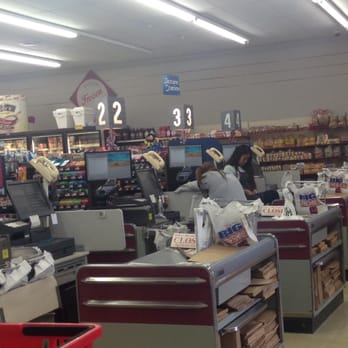 BIG M SUPERMARKETS - Updated October 2025 - 59 Photos & 10 Reviews ...