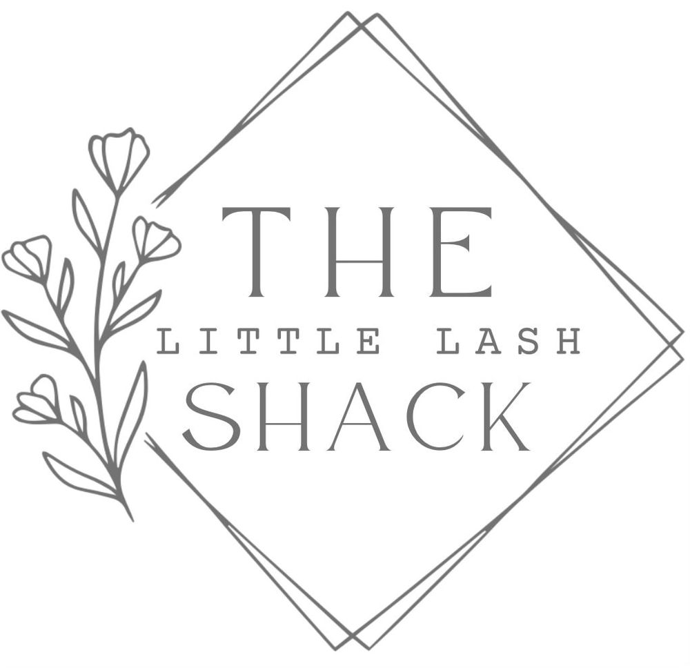 THE LITTLE LASH SHACK - Updated December 2024 - 90 Park St, Fruitport ...