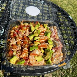 MARISCOS DON MONCHIS - Updated June 2025 - 48 Photos & 44 Reviews ...