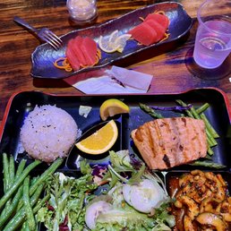 DOMO CAFE - 401 Photos & 494 Reviews - 1823 Hurlburt Rd, Fort Walton ...