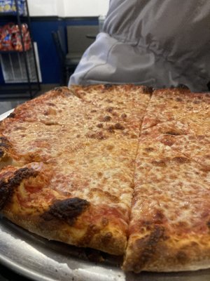 BOARDWALK PIZZA with 11 real customer photos - Updated August 2024 - 13 ...