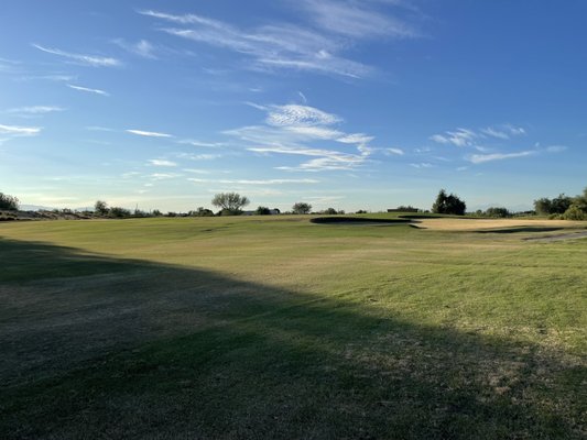 CROOKED TREE GOLF COURSE - Updated January 2026 - 27 Photos & 19 ...