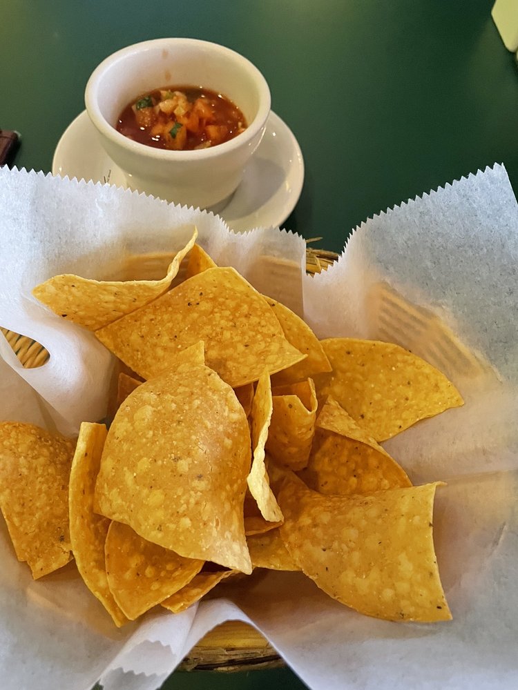 LAREDO GRILL - Updated March 2025 - 94 Photos & 106 Reviews - 347 Muddy ...