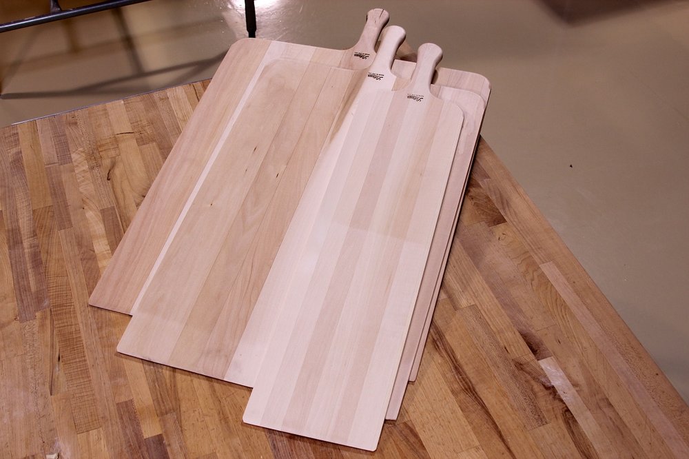 TMB BAKING - Updated December 2025 - 527 Dna Way, South San Francisco, California - Restaurant ...