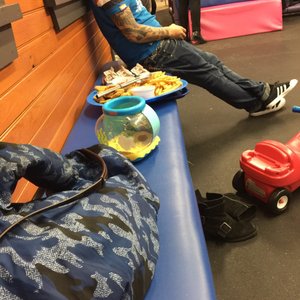 FUNVILLA - Updated December 2025 - 55 Ontario Street S, Milton, Ontario ...