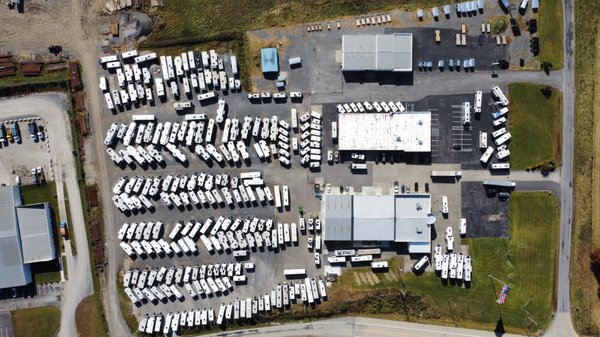 MEYER’S RV SUPERSTORES - Updated December 2025 - 102 Free Soil Rd ...