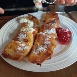 LITTLE POLAND - Updated June 2024 - 267 Photos & 410 Reviews - 200 2nd ...