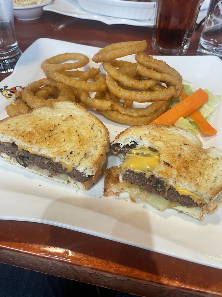JAY BEE’S DINER - Updated May 2026 - 32 Photos & 64 Reviews - 3633 118 ...