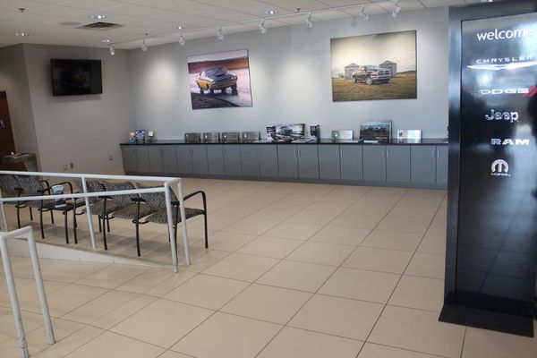 JEFF BELZER’S - Updated April 2026 - 54 Photos & 215 Reviews - 21111 ...
