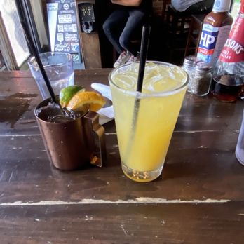 SLÁINTE IRISH PUB AND RESTAURANT - Updated December 2025 - 357 Photos ...