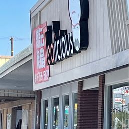 TEALICIOUS - Updated December 2025 - 1353 Photos & 419 Reviews - 5101 ...