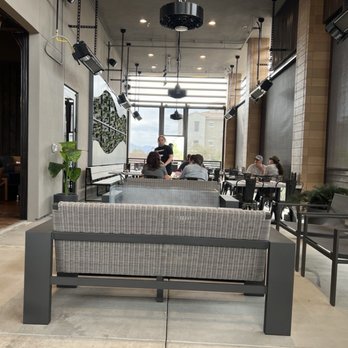 EUREKA! HENDERSON - Updated August 2025 - 210 Photos & 54 Reviews - 3354 St Rose Pkwy, Henderson ...