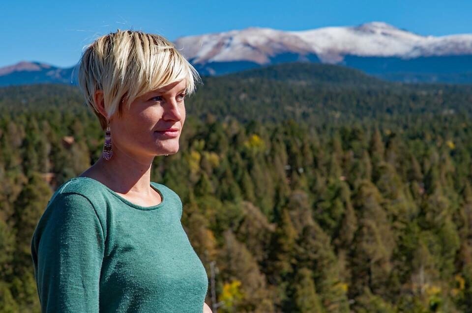 SOPHIA RISING - Updated November 2025 - 37 Photos - Hilo, Hawaii ...