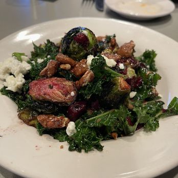 AZUR RESTAURANT & PATIO - Updated June 2024 - 297 Photos & 243 Reviews ...