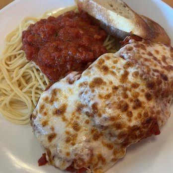 BOVA - Updated January 2026 - 37 Photos & 88 Reviews - 2700 Woodruff Rd ...