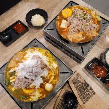 BOILING POINT - Updated June 2025 - 236 Photos & 123 Reviews - 315 S ...