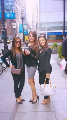 LAW OFFICES OF REEM ODEH - Updated September 2025 - 11 Photos & 11 ...