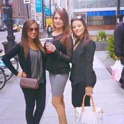 LAW OFFICES OF REEM ODEH - 10 Photos - Personal Injury Law - 134 N La ...