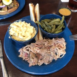 MOJO FEDERAL SWINE & SPIRITS - Updated July 2025 - 623 Photos & 356 ...