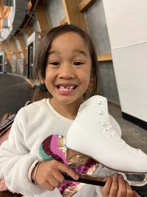 THE RINKS - ANAHEIM ICE - Updated December 2025 - 230 Photos & 232 ...