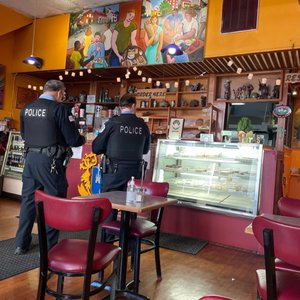 PANES BREAD CAFE - 193 Photos & 825 Reviews - 3002 N Sheffield Ave ...