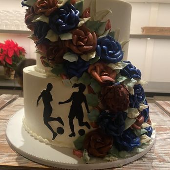 BUTTERCOOKY BAKERY - Updated February 2025 - 1314 Photos & 846 Reviews ...