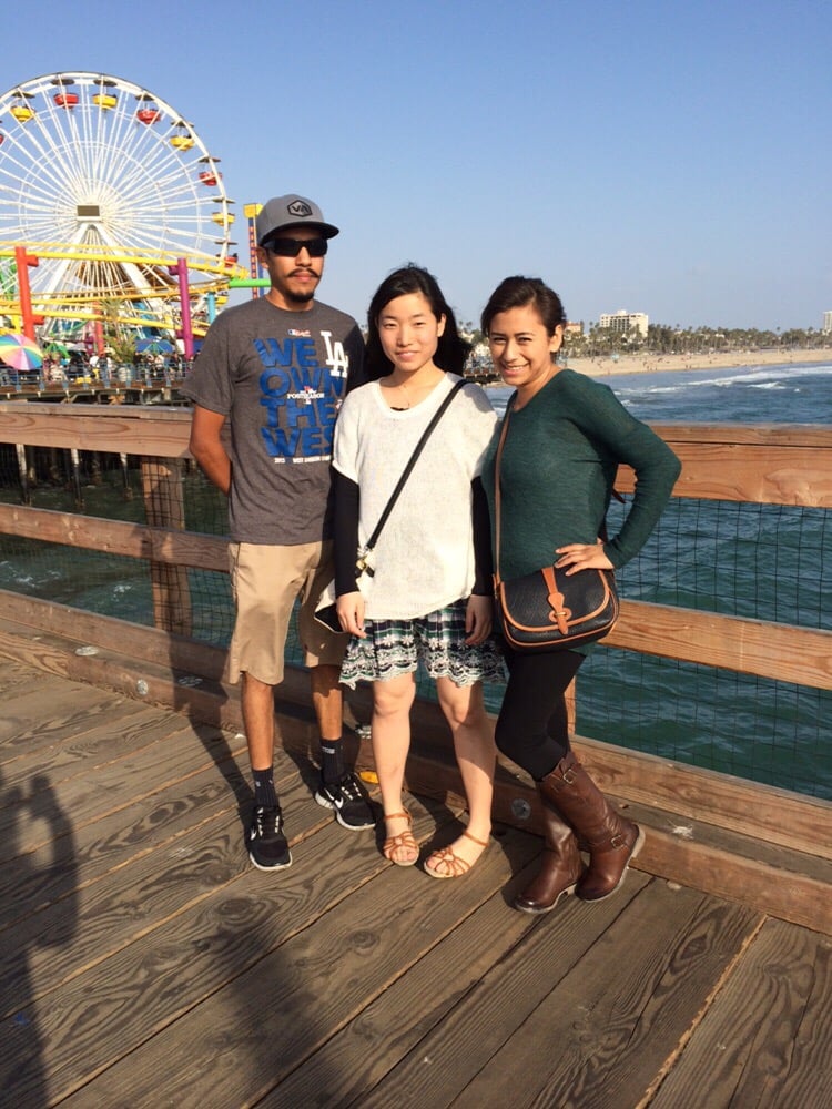 HOMESTAY LOS ANGELES - Updated December 2025 - 107 Photos - Lakewood ...