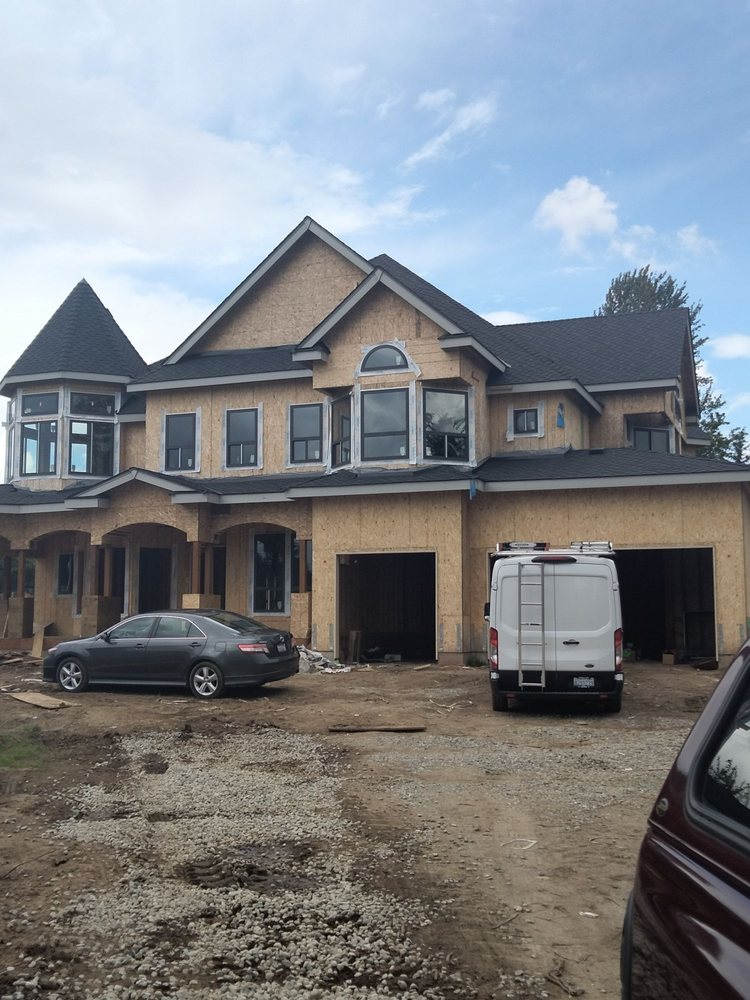 JD’S HUSKY CONSTRUCTION - Updated December 2025 - 19 Photos - Federal ...