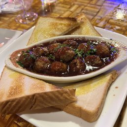 WINE 101 - Updated August 2024 - 203 Photos & 170 Reviews - 14743 Old ...