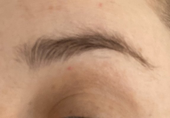 PURITY DAY SPA - 31 Photos & 28 Reviews - 1601 N Blackwelder Ave ...