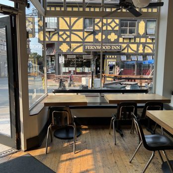 LITTLE JUNE - Updated October 2025 - 12 Photos - 1301 Gladstone Avenue ...