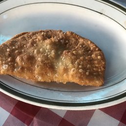 PARADA MAIMON - Updated December 2025 - 233 Photos & 247 Reviews - 345 ...