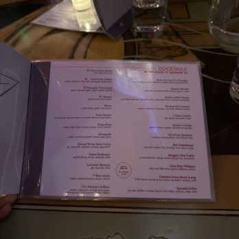 SHUGA’S - Updated January 2026 - 1608 Photos & 2096 Reviews - 702 S ...