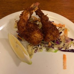 NOYO RIVER GRILL - Updated December 2025 - 692 Photos & 685 Reviews ...