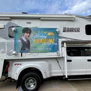 CHAMPION DESIGN PRINT & SHIP - Updated December 2025 - 13 Photos & 40 ...