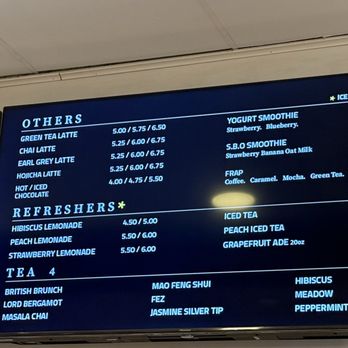 CAFEIN - Updated December 2025 - 1277 Photos & 1028 Reviews - 13924 ...