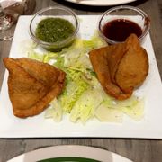 DOSA N CURRY - 173 Photos & 331 Reviews - 447 Somerville Ave ...