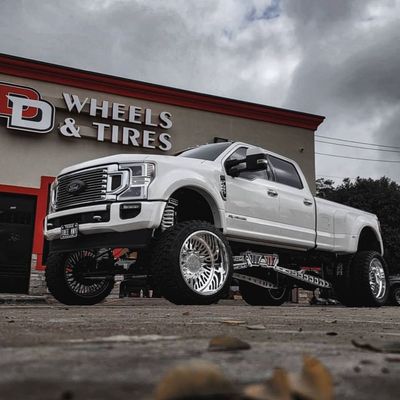 DIESELS OF DALLAS & AUTO - Updated January 2026 - 25 Photos - 1316 W ...