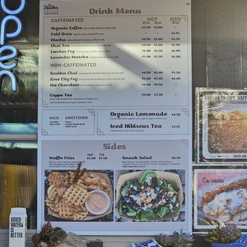 HAWTHORNE ASYLUM - Updated March 2025 - 387 Photos & 166 Reviews - 1080 ...