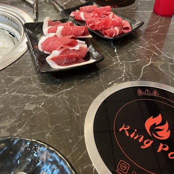 KING POT - Updated November 2025 - 74 Photos & 68 Reviews - 4176 28th ...