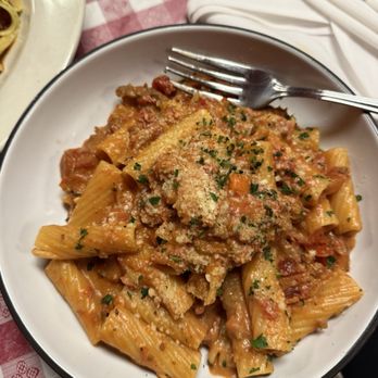 IL LOCALETTO ROSSI ITALIAN CUISINE - Updated April 2025 - 178 Photos ...