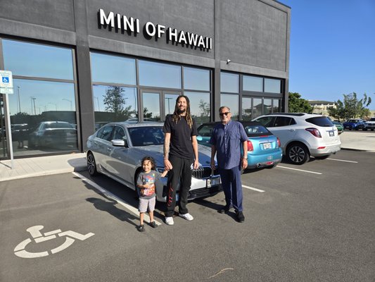 MINI OF HAWAII - Updated January 2026 - 190 Photos & 313 Reviews - 367 ...