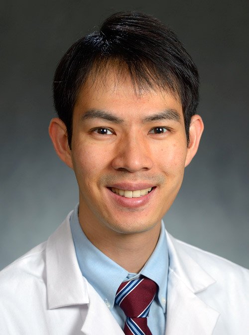 TING-CHIN DAVID SHEN, MD - 3400 Civic Center Boulevard, Philadelphia ...