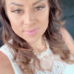 LILLY BEAUTY MEDICAL SPA - Updated August 2025 - 48 Photos & 106 ...