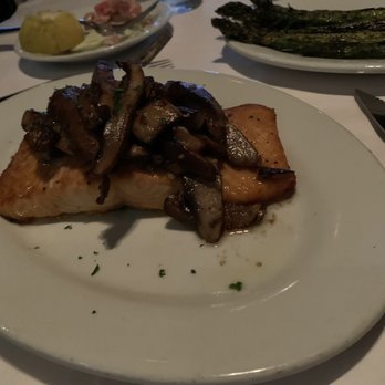 CHOPHOUSE ‘47 - Updated December 2024 - 208 Photos & 217 Reviews - 36 ...